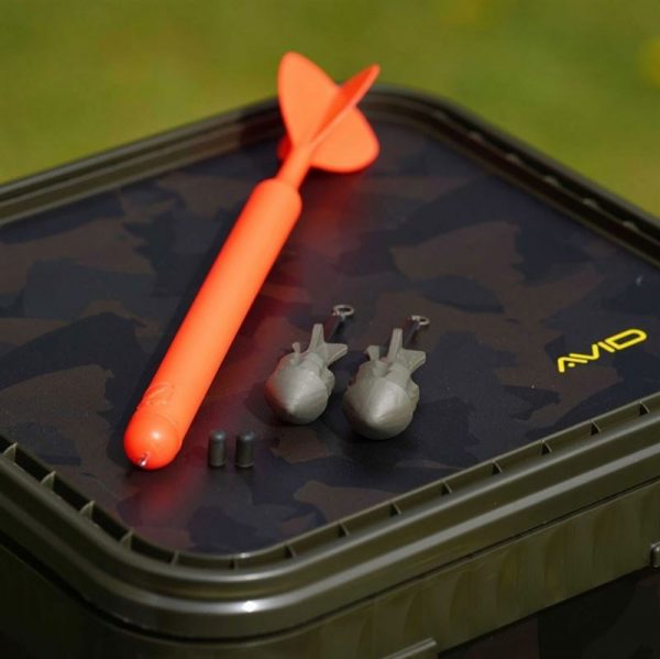 AVID CARP | Marker float compact kit